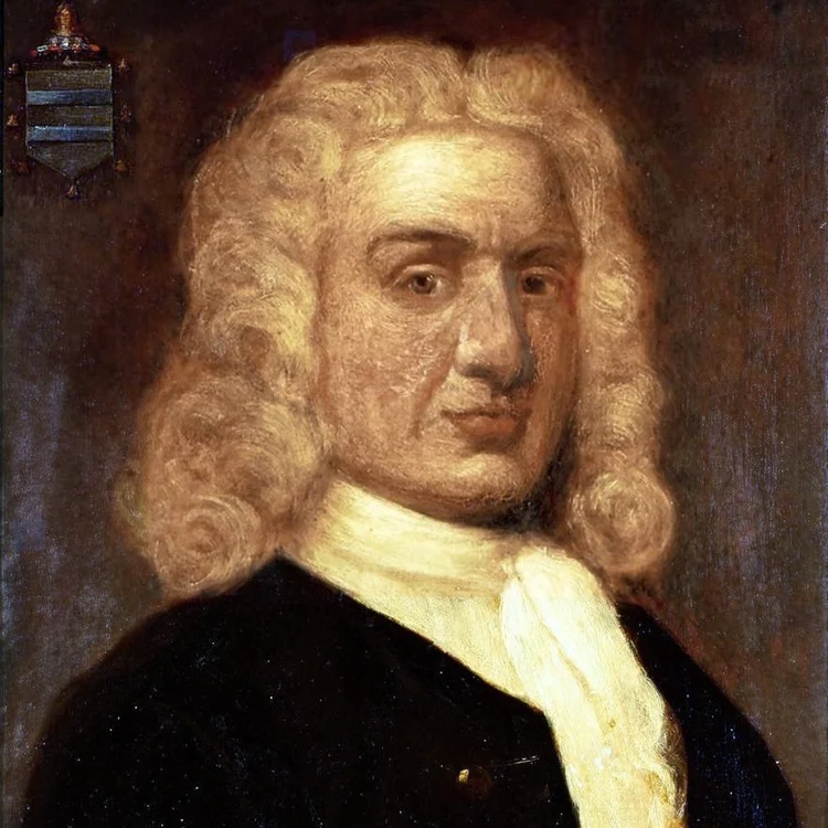 Pirate Tales of Curaçao: Smuggling & Intrigue — Cliff Villa