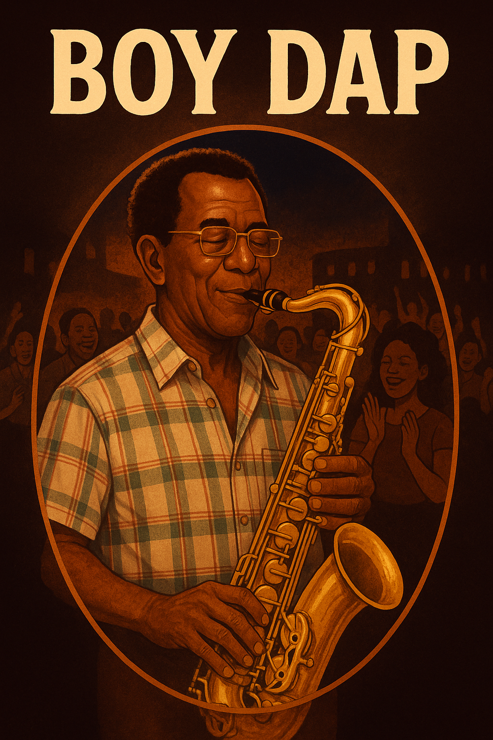 Call and Answer — Cliff Villa