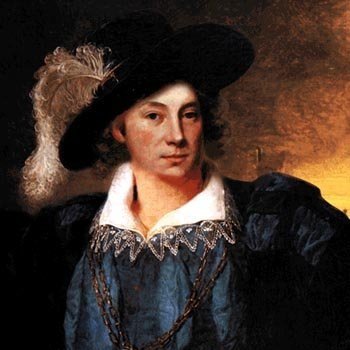 Pirate Tales of Curaçao: Smuggling & Intrigue — Cliff Villa