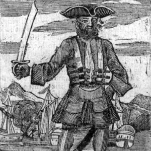 Pirate Tales of Curaçao: Smuggling & Intrigue — Cliff Villa