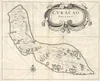 A Short history of Curacao — Cliff Villa