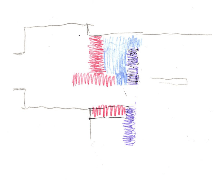 Andy Matthews Studio