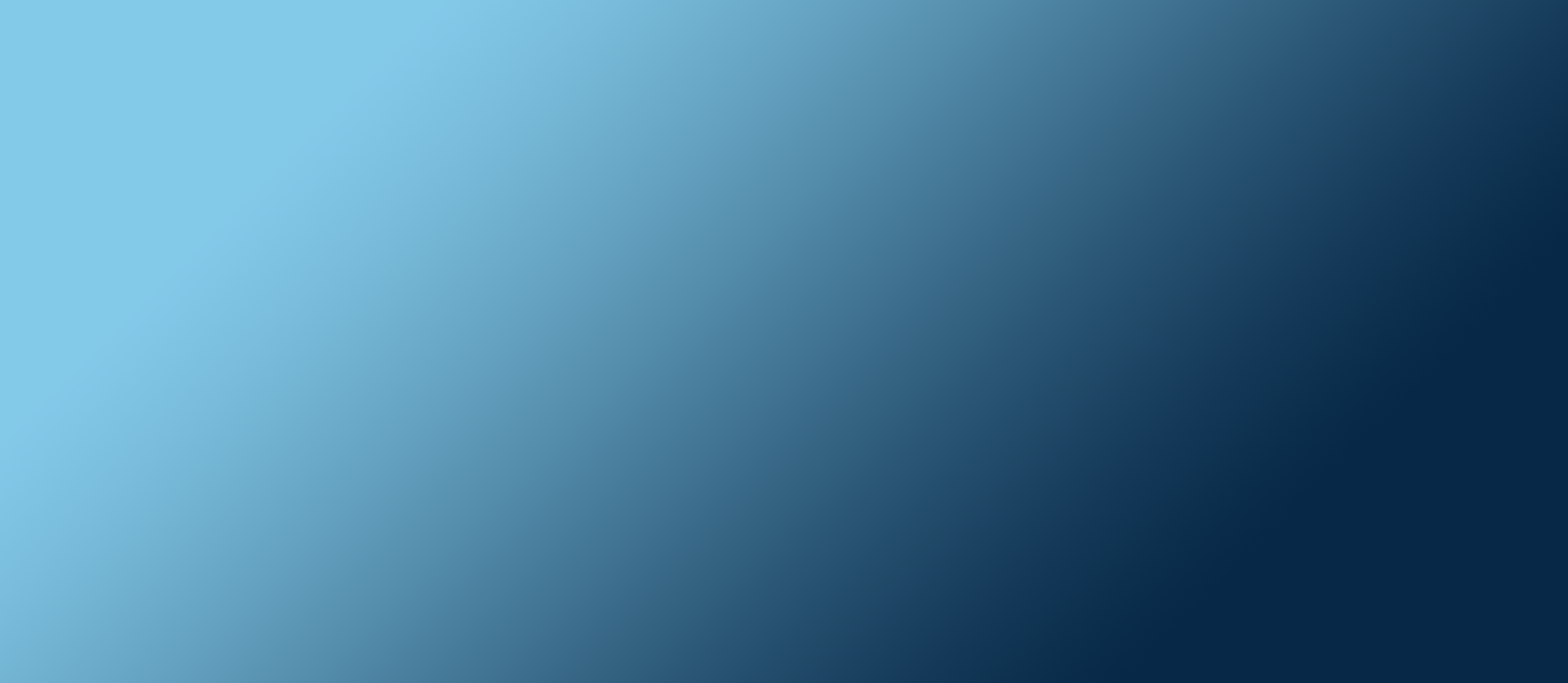 Senior Chowder Cup — Center of Hockey Excellence