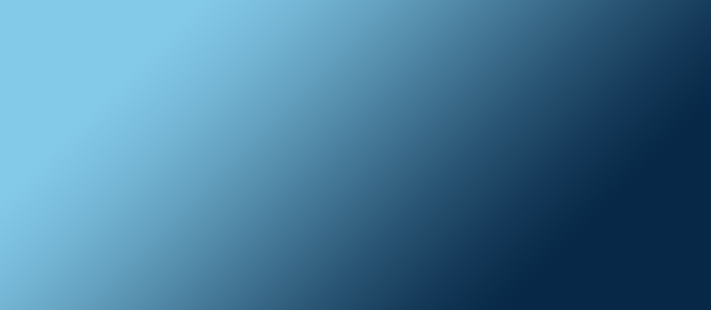 Senior Chowder Cup — Center of Hockey Excellence