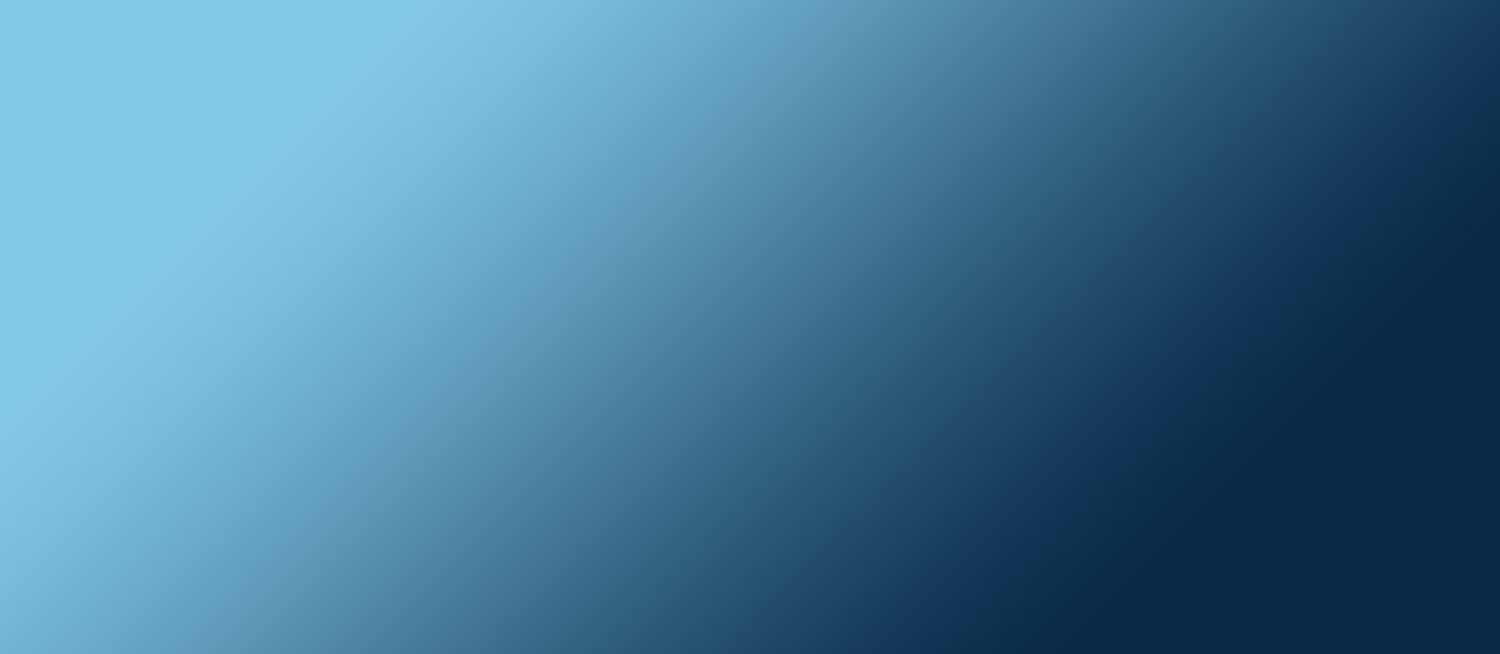 Senior Chowder Cup — Center of Hockey Excellence