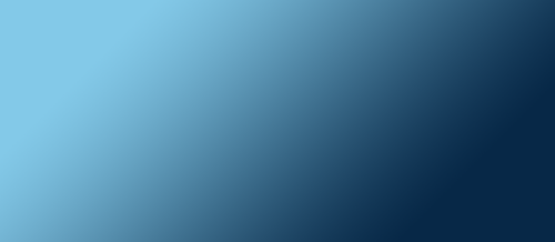 Senior Chowder Cup — Center of Hockey Excellence