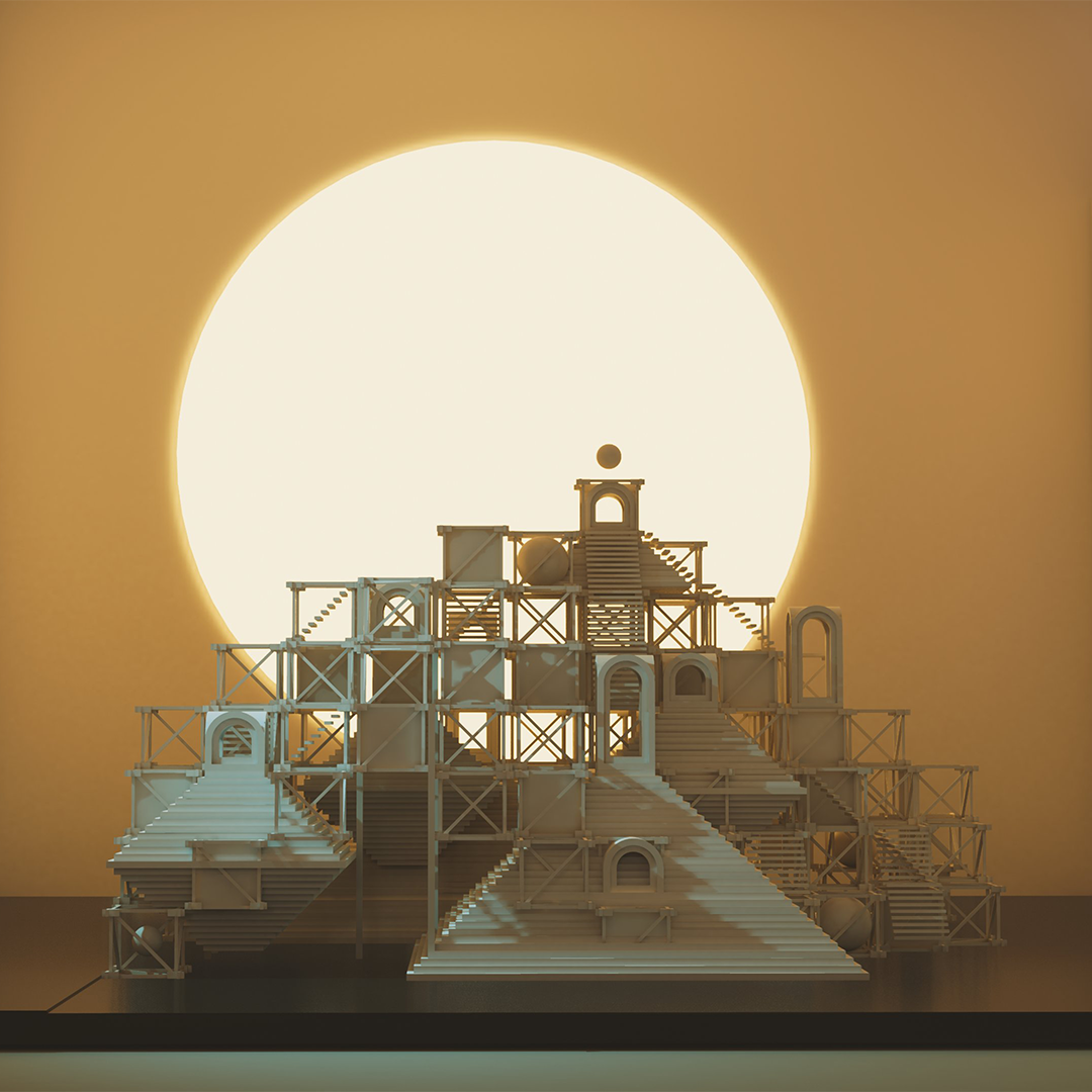 untitled, xyz