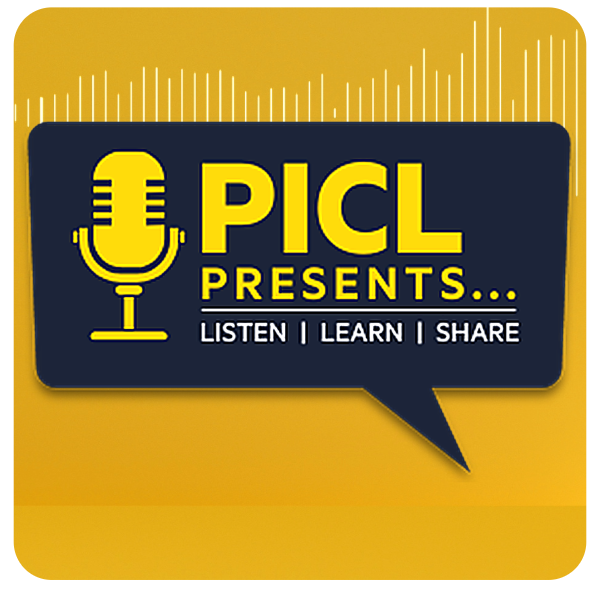 PICL News — PAMTB