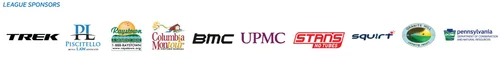 Get to Know the UPMC Sports Medicine Concussion Program — PAMTB
