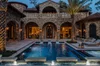 Blake Sales Associates