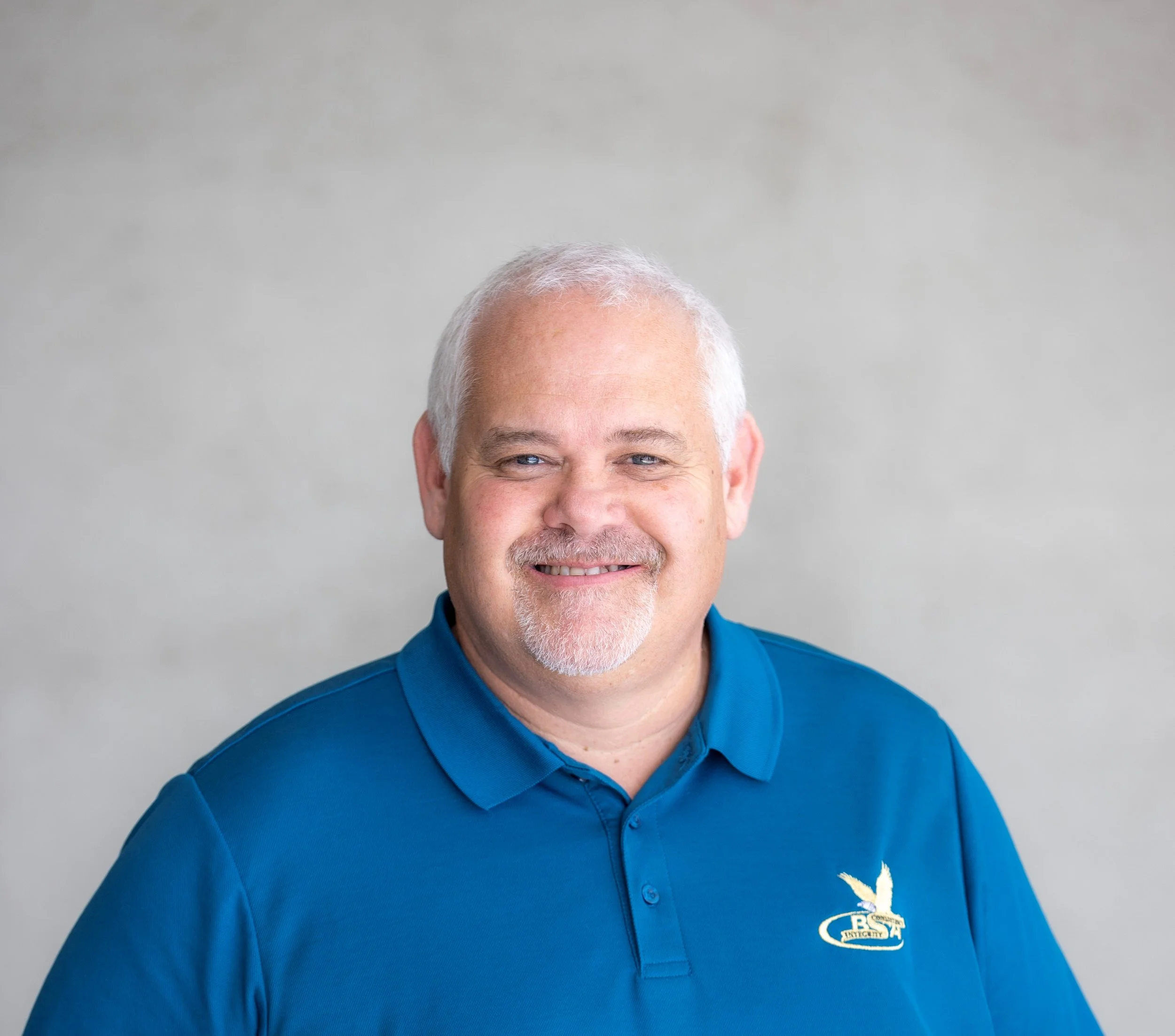 About Us — Blake Sales Associates