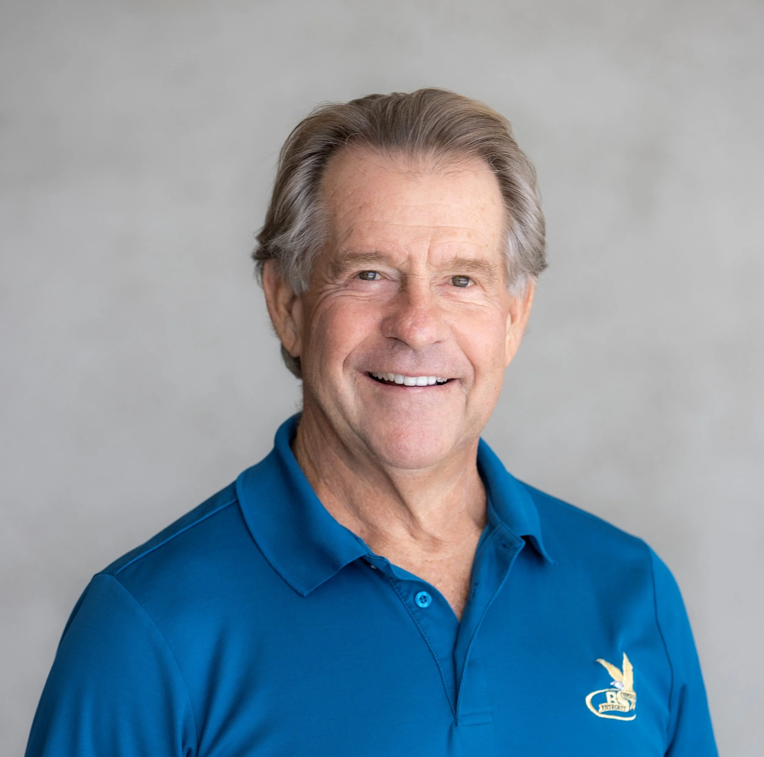 About Us — Blake Sales Associates