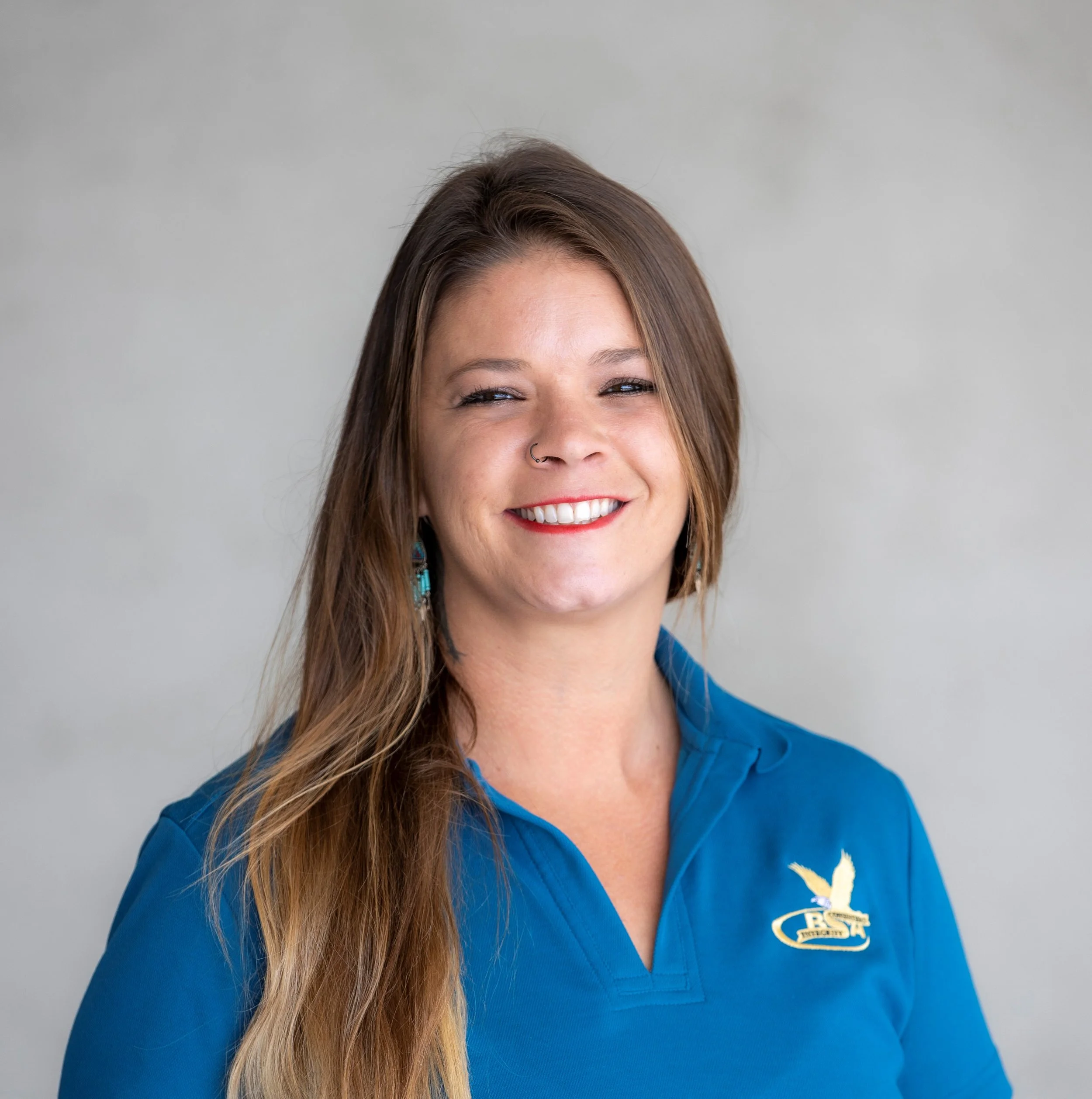 About Us — Blake Sales Associates