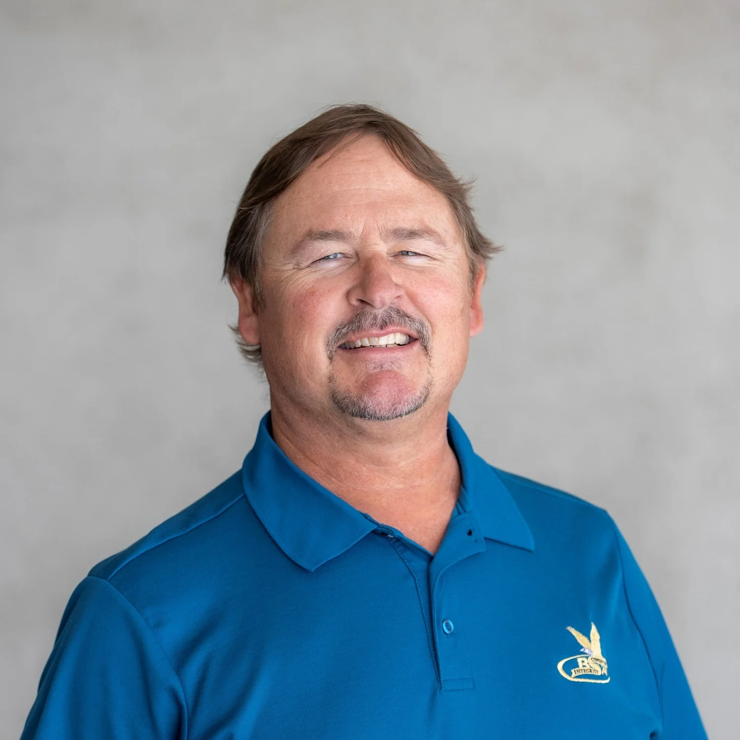 About Us — Blake Sales Associates