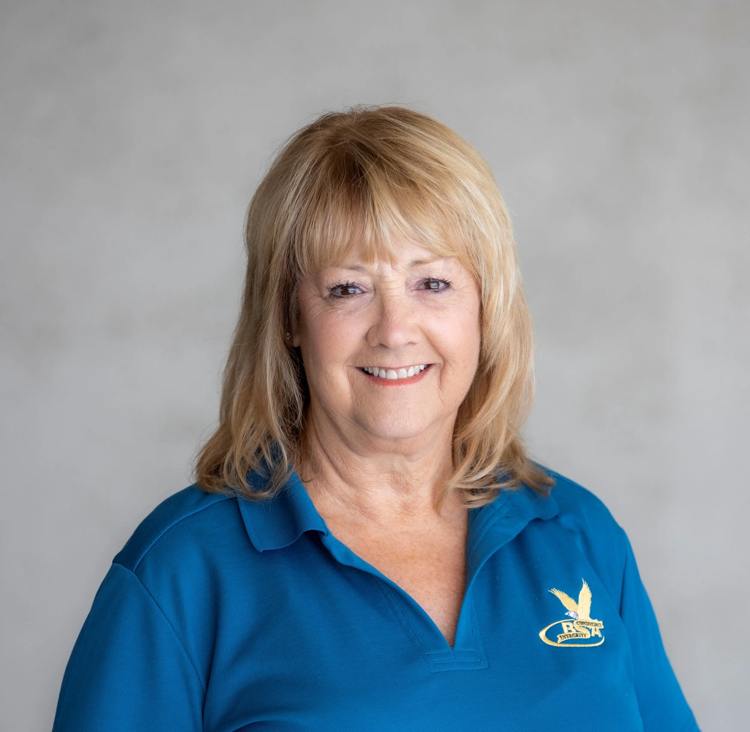 About Us — Blake Sales Associates