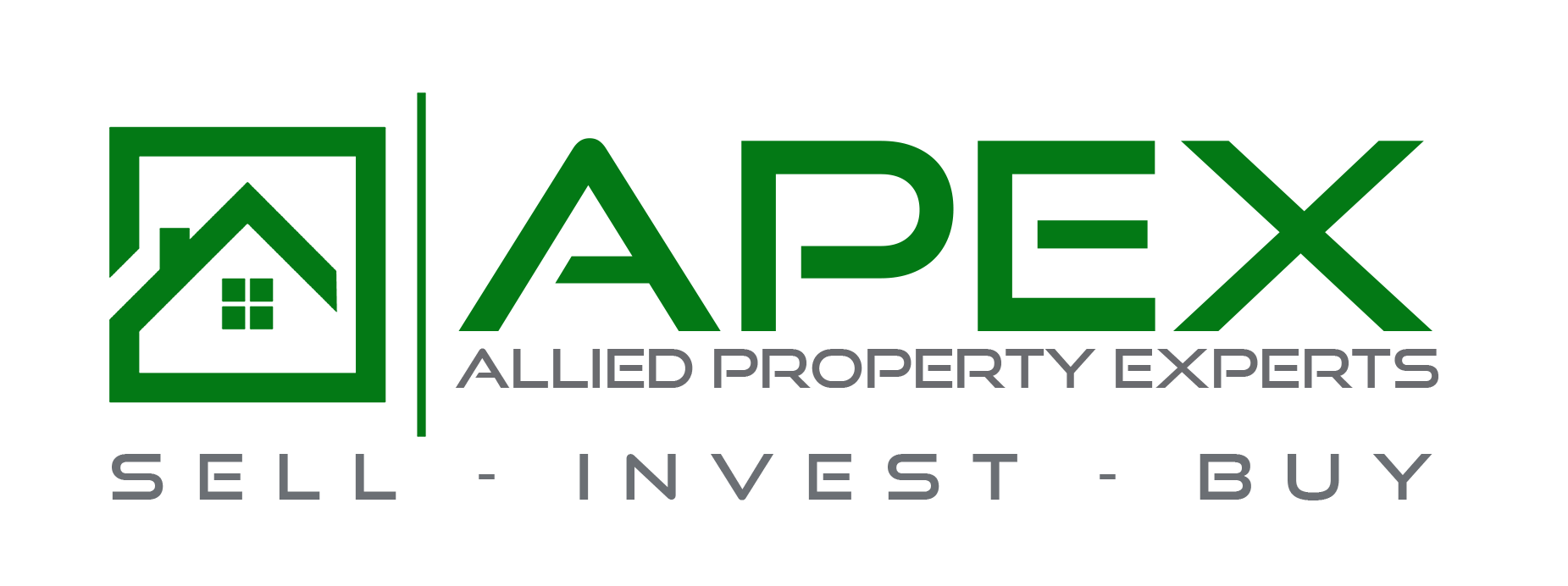 APEX - Allied Property Experts