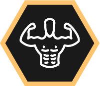 Consistency Breeds Growth, LLC