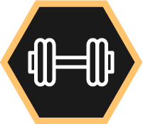 Consistency Breeds Growth, LLC