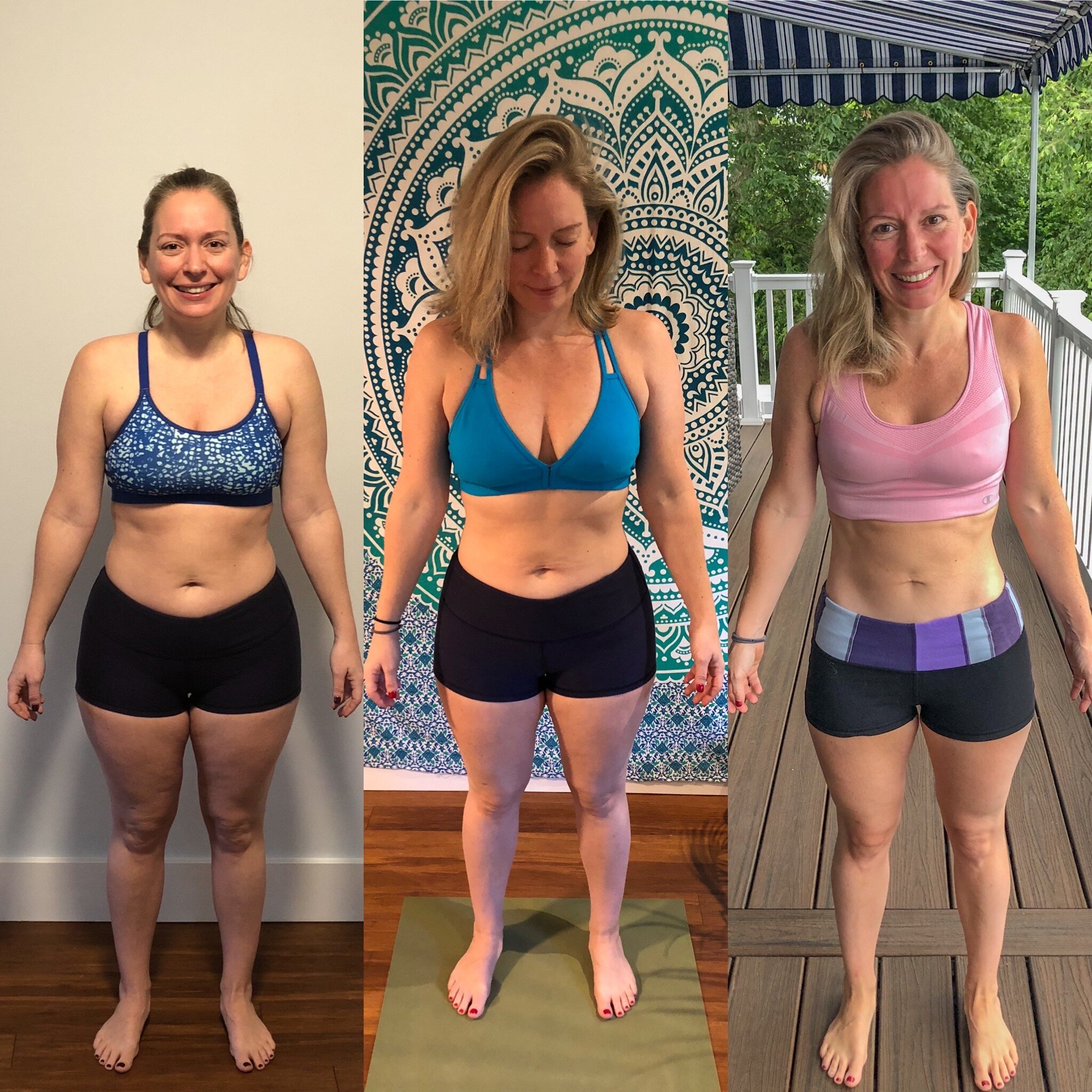 Consistency Breeds Growth, LLC