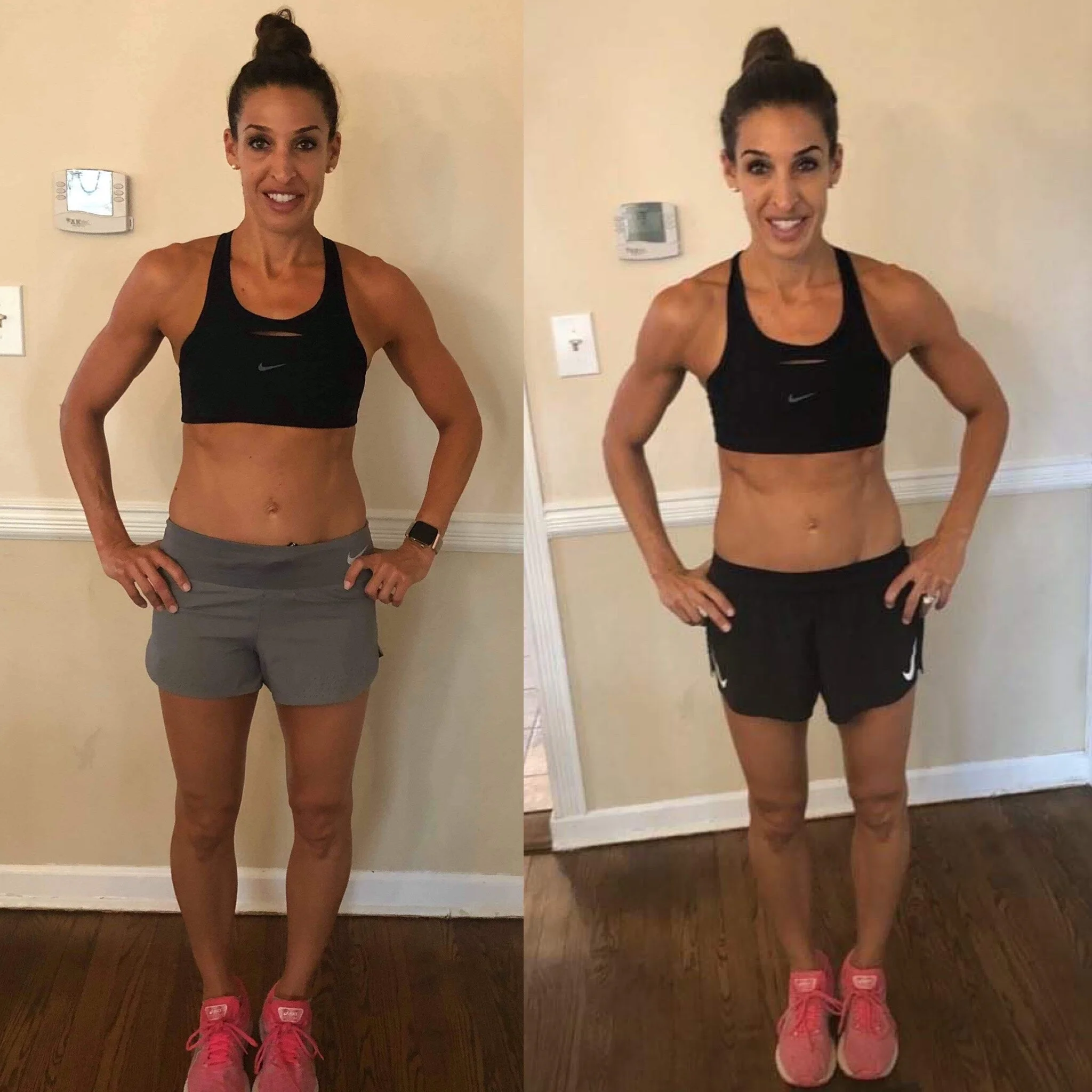 Consistency Breeds Growth, LLC