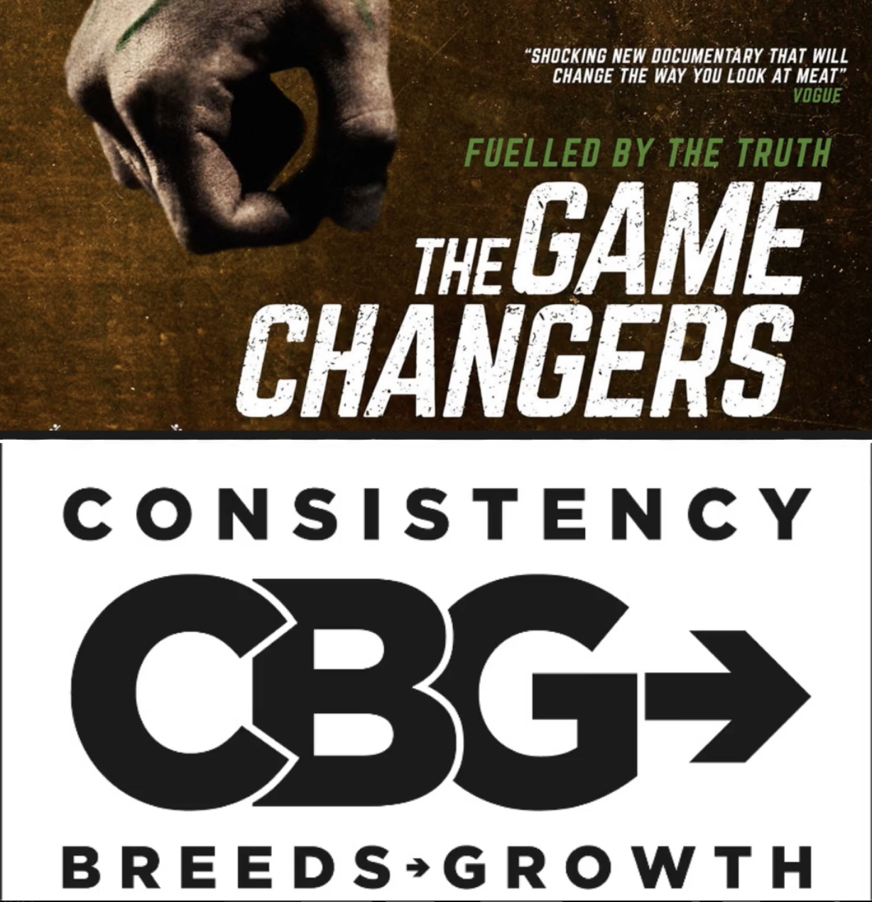 Game Change Movie Poster