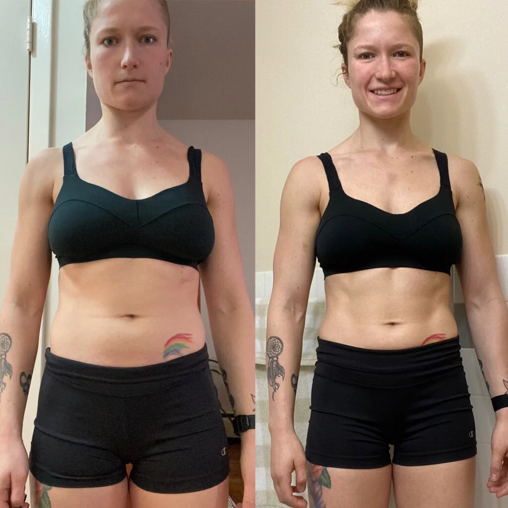 Consistency Breeds Growth, LLC