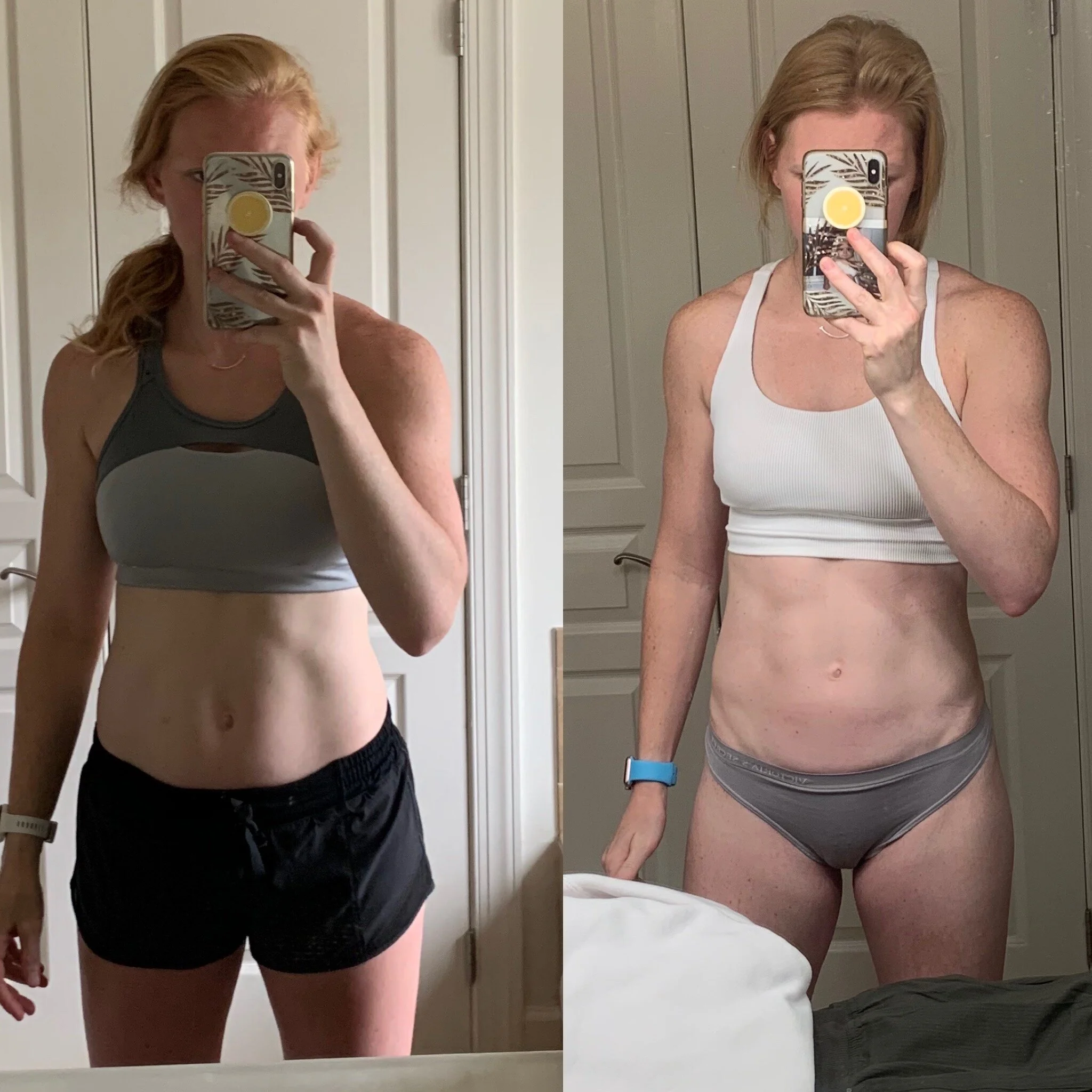 Consistency Breeds Growth, LLC