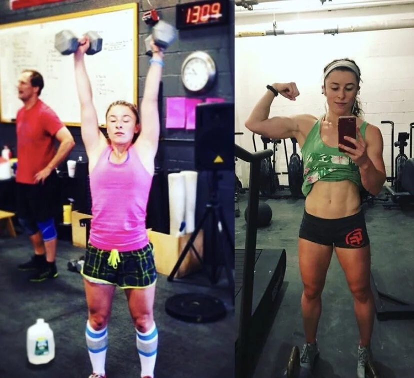 Consistency Breeds Growth, LLC