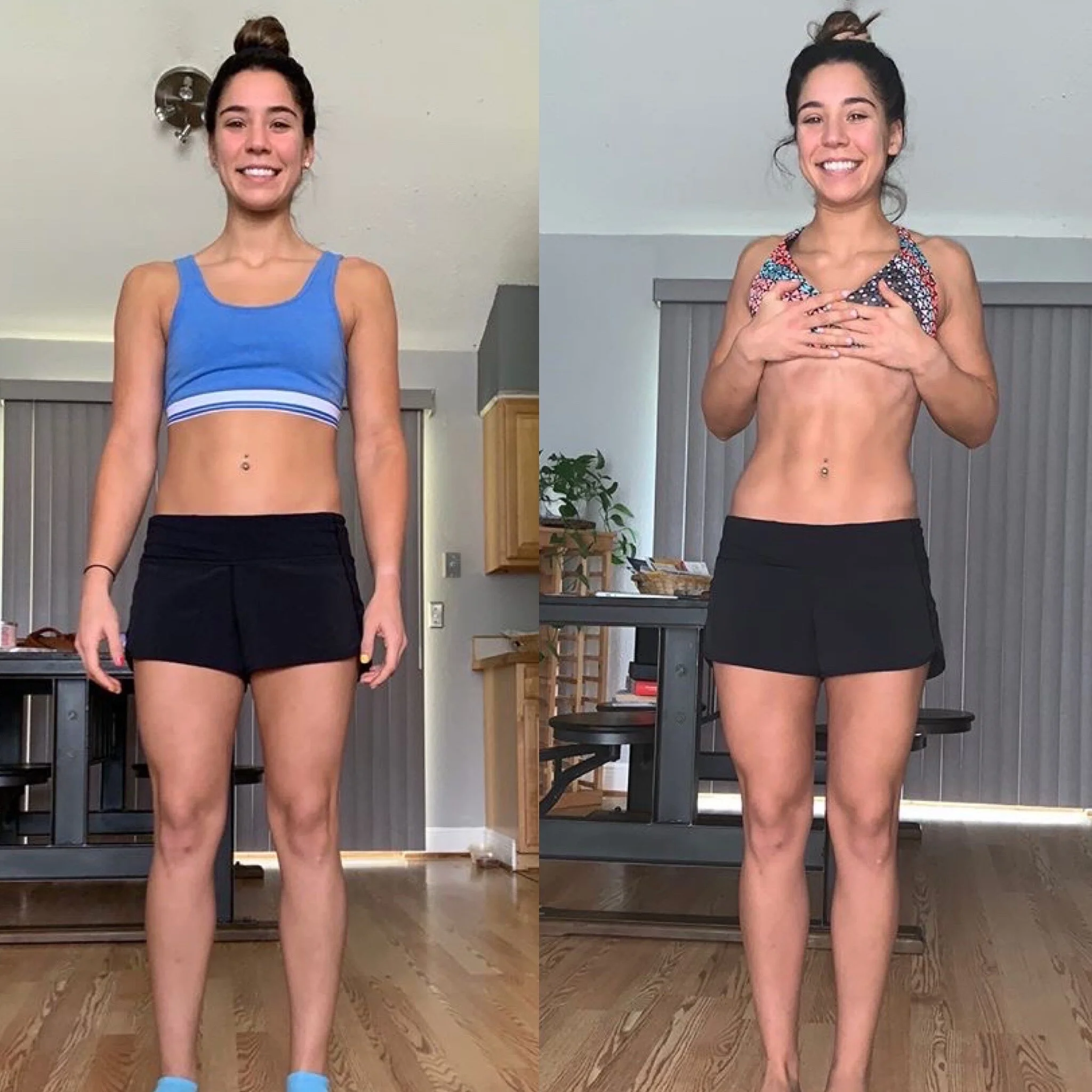 Consistency Breeds Growth, LLC