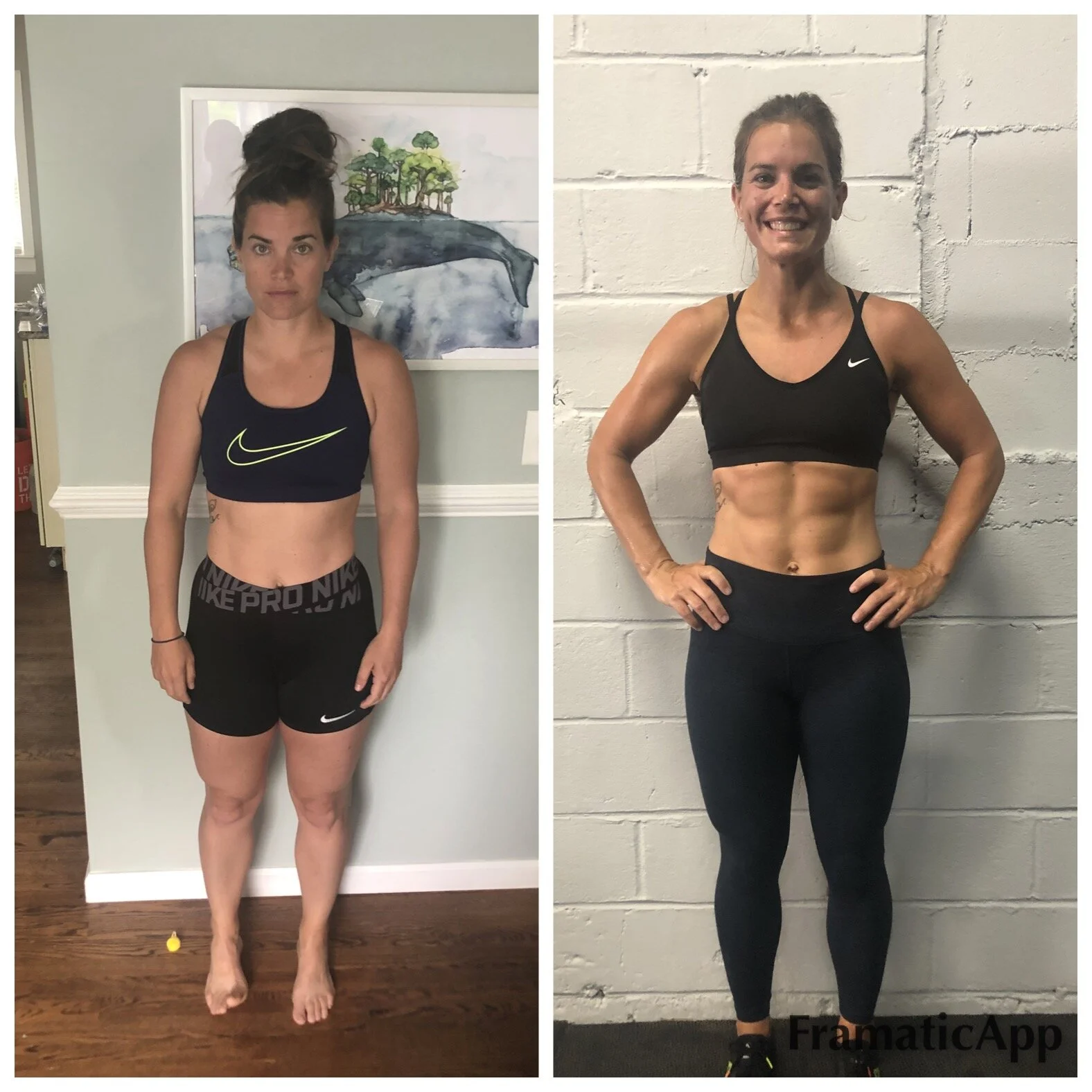 Consistency Breeds Growth, LLC