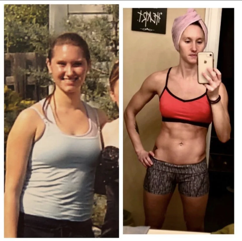 Consistency Breeds Growth, LLC