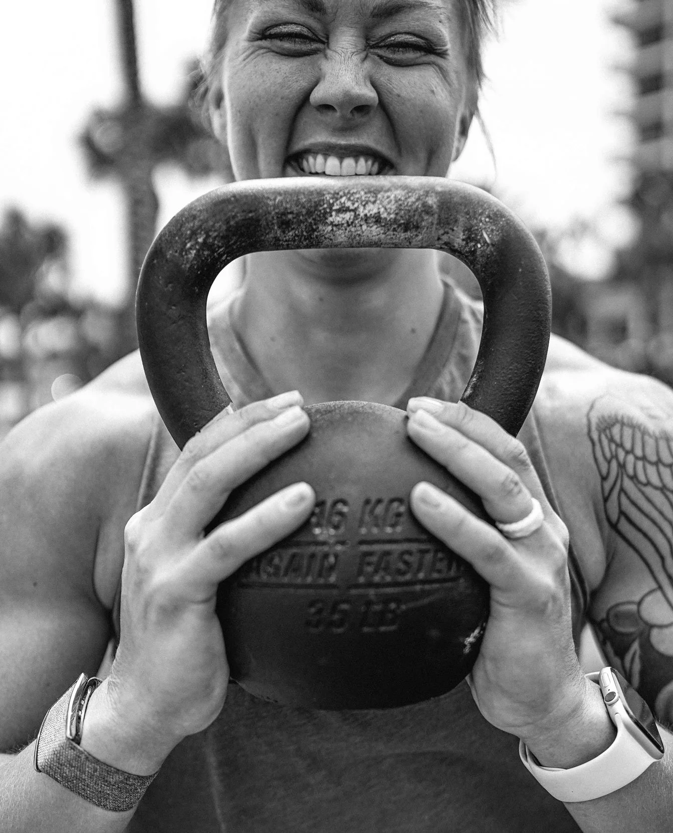 Consistency Breeds Growth, LLC