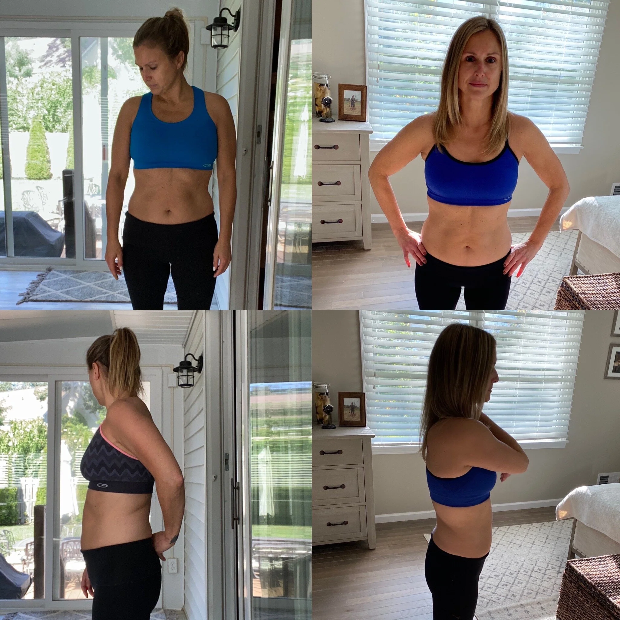 Consistency Breeds Growth, LLC