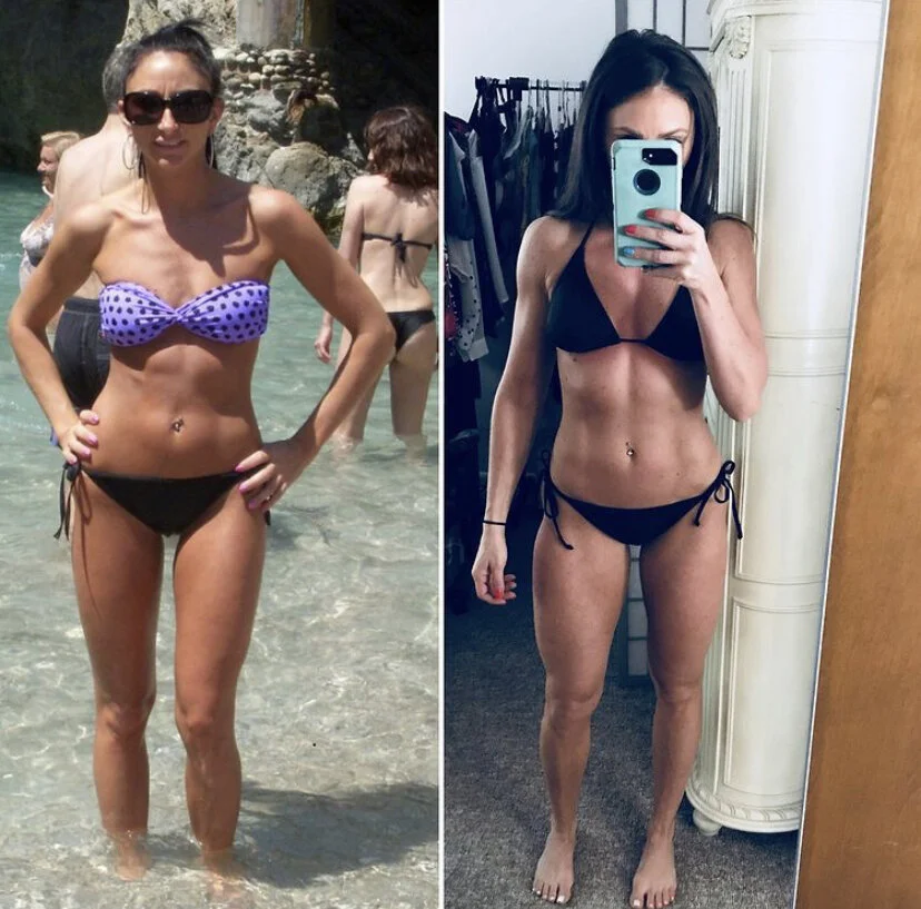 Consistency Breeds Growth, LLC