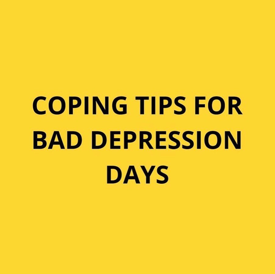 DBSA Orange County, CA Chapter