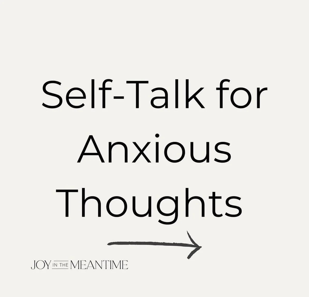 DBSA Orange County, CA Chapter