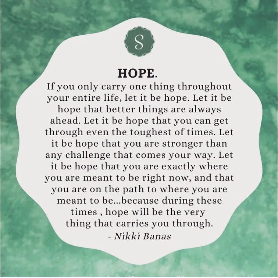 DBSA Orange County, CA Chapter