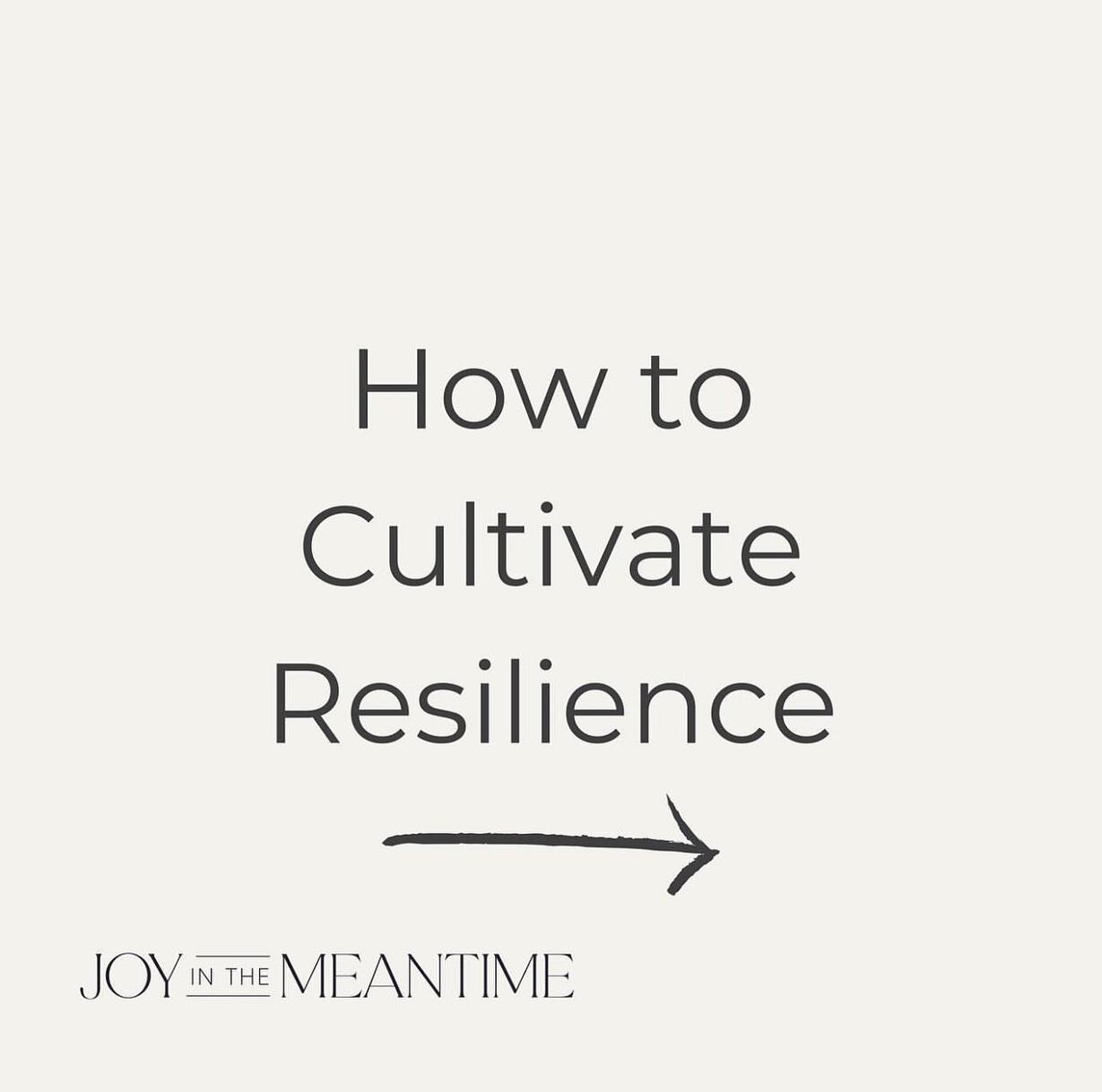 DBSA Orange County, CA Chapter