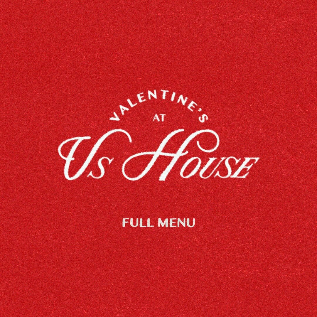 V's House | Bar Sushi Pho