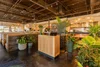 V's House | Bar Sushi Pho
