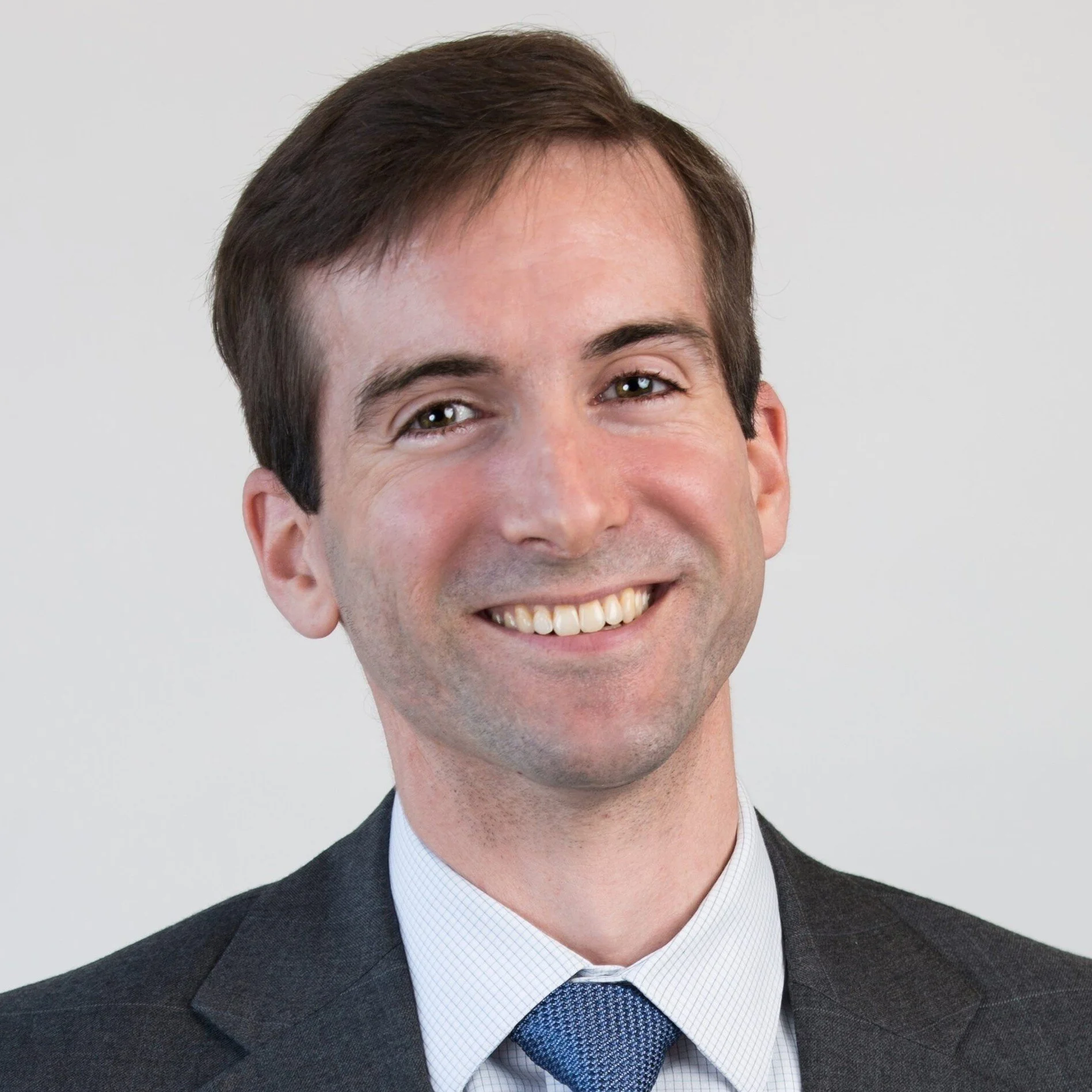 Attorney Profile — The Law Offices of Christopher L Young