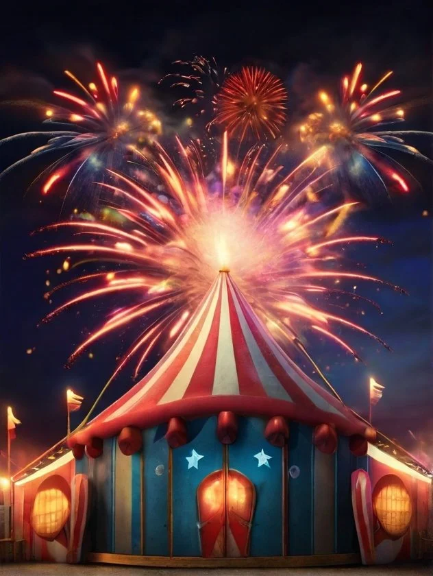 Store 2 — Camp Prospect