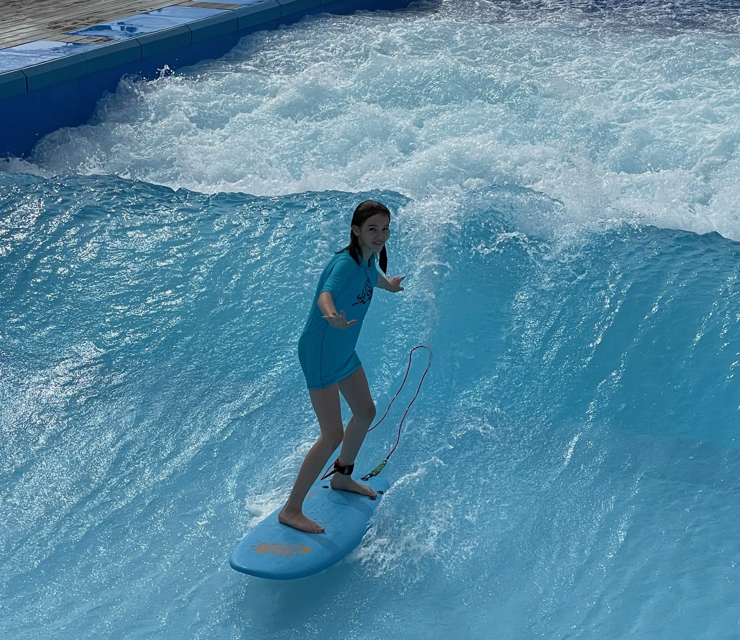 Top 5 Kid-Friendly Lake Chelan Summer Activities — Guy Evans Lake ...