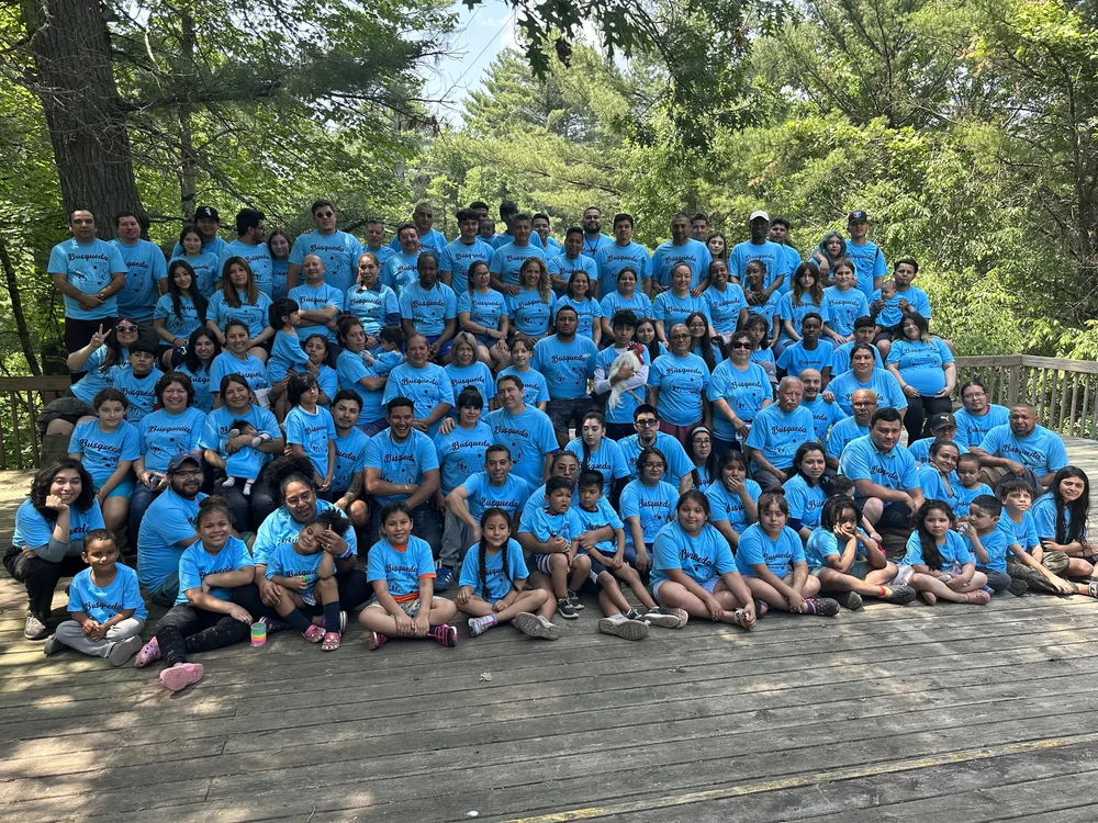 Photo Gallery — WCYC
