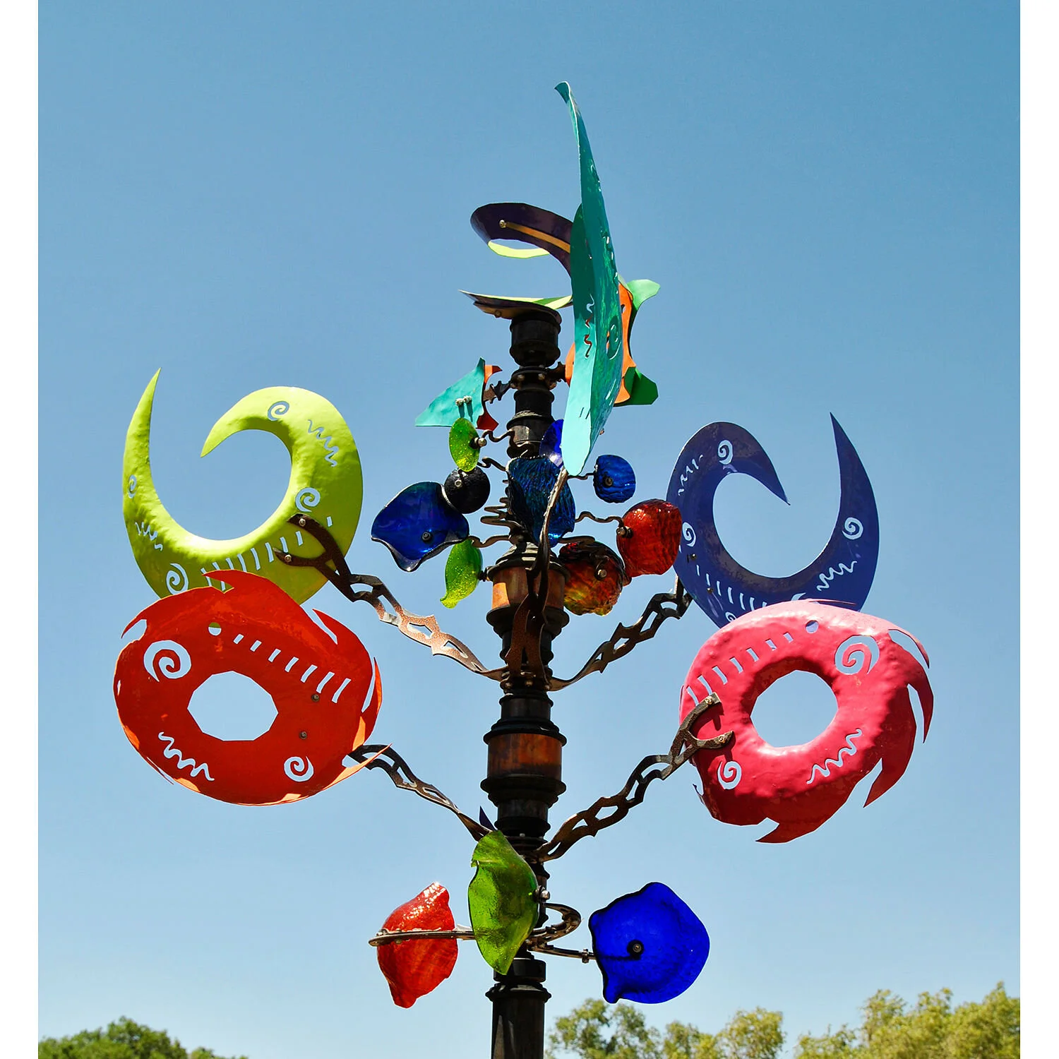 Artworks — Barbara Meikle Fine Art