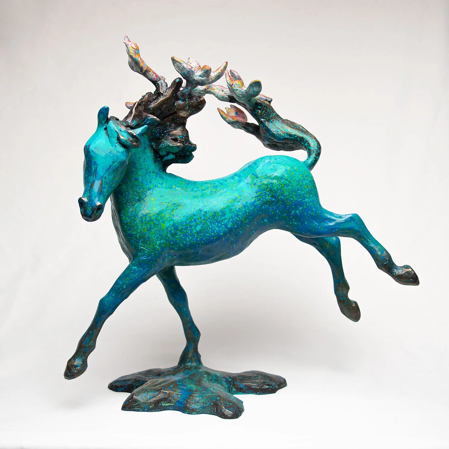 Artworks — Barbara Meikle Fine Art