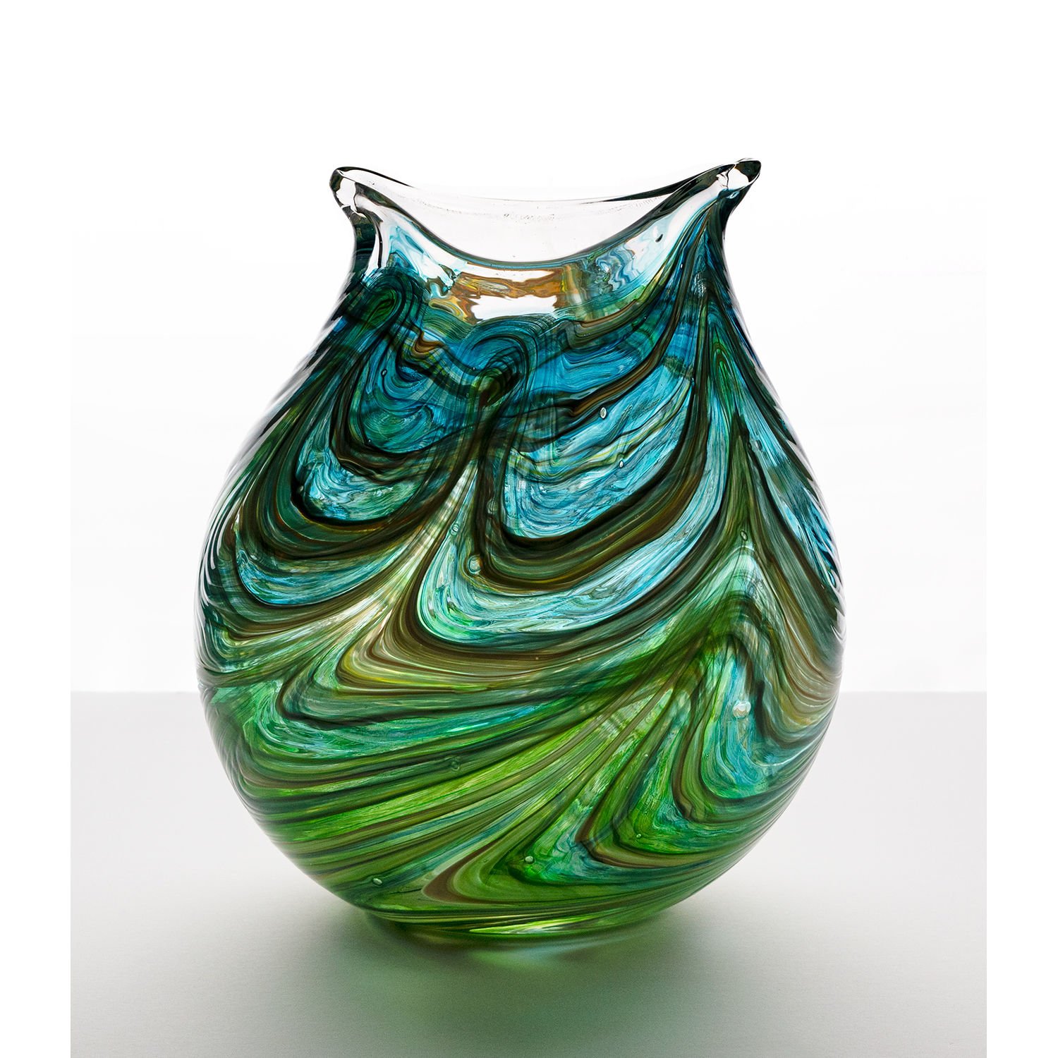 Artworks — Barbara Meikle Fine Art