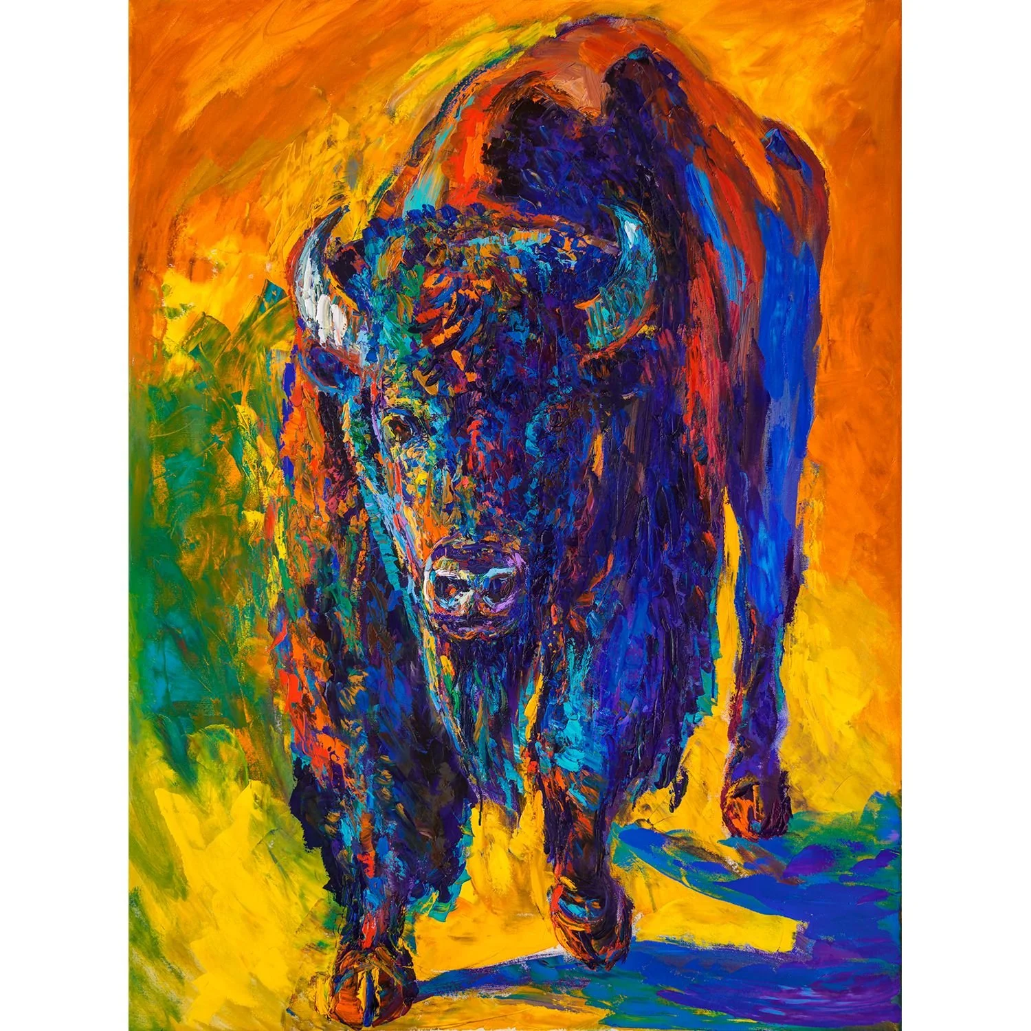 Artworks — Barbara Meikle Fine Art