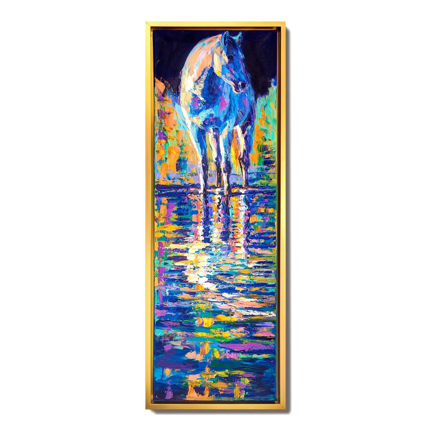 Artworks — Barbara Meikle Fine Art