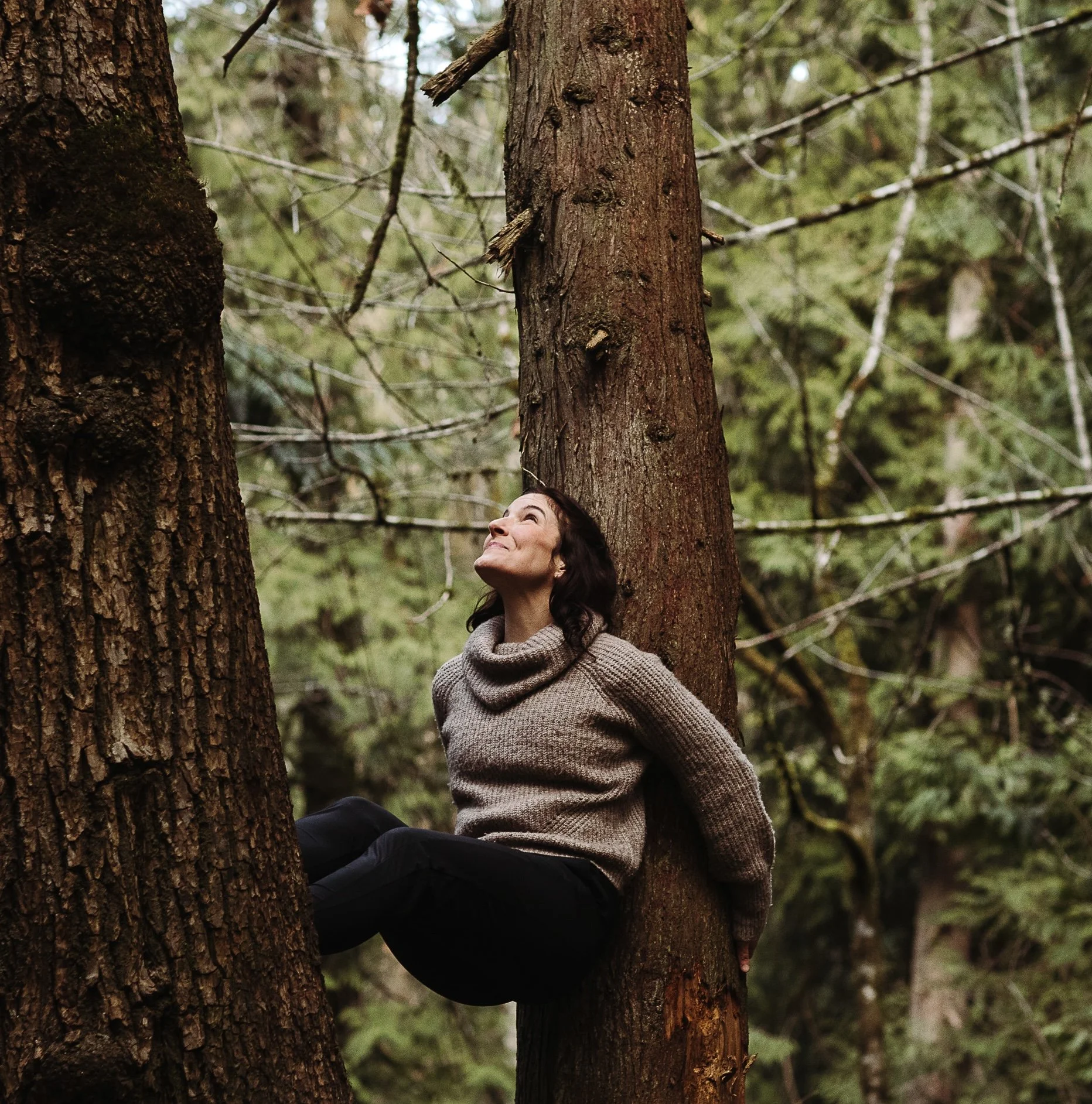 Seasonal Healing: How to Heal in the Fall — Wise Moves With Meg